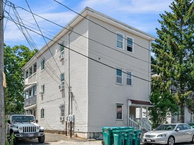 9 S Elm St, Lynn, MA 01905