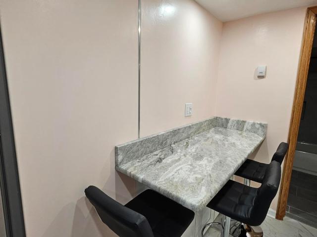 9 S Laclede Pl, Unit 1, Atlantic City, NJ 08401 | Compass