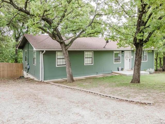 9 S Lakeview Vw S, Kiefer, OK 74041
