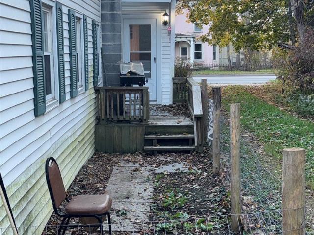 9 S Main St, Sherburne, NY 13460 | MLS #S1646 | Compass