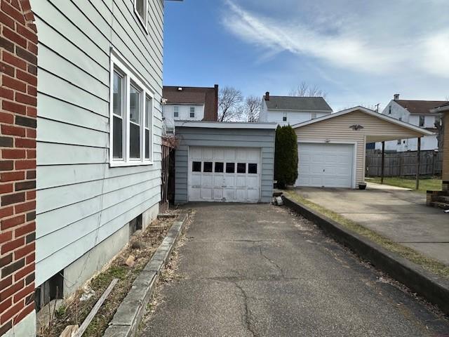 9 S Seward Ave, Endicott, NY 13760 | MLS #335127