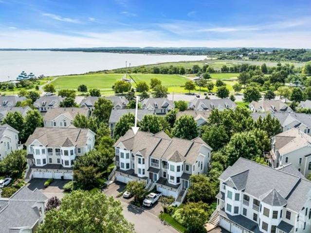 9 S Shore Dr, South Amboy, NJ 08879