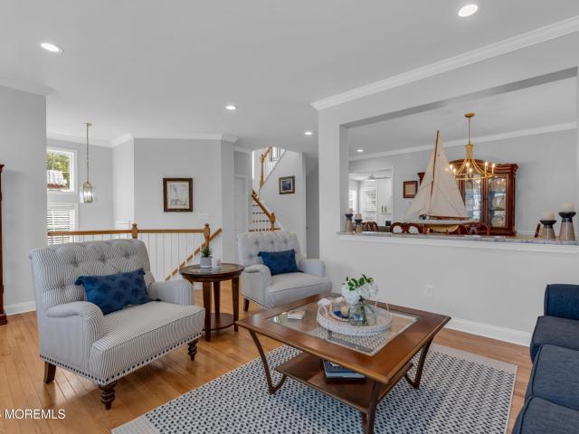 9 S Shore Drive