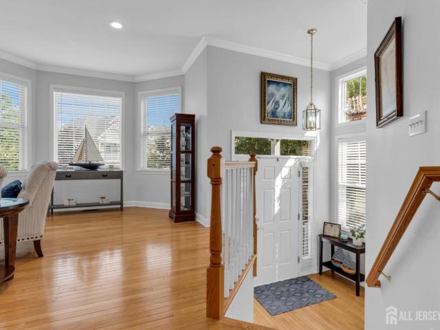 9 S Shore Drive S