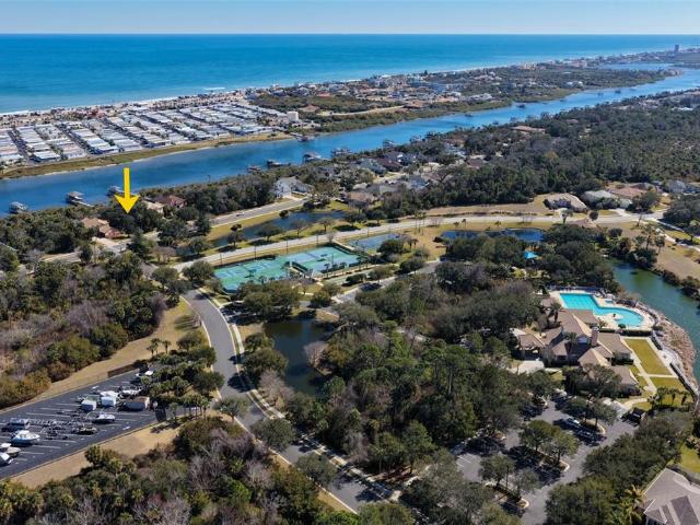 9 S Riverwalk Dr, Palm Coast, FL 32137 | MLS #FC315980 | Compass