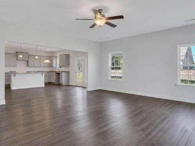 9 Sago Palm Way