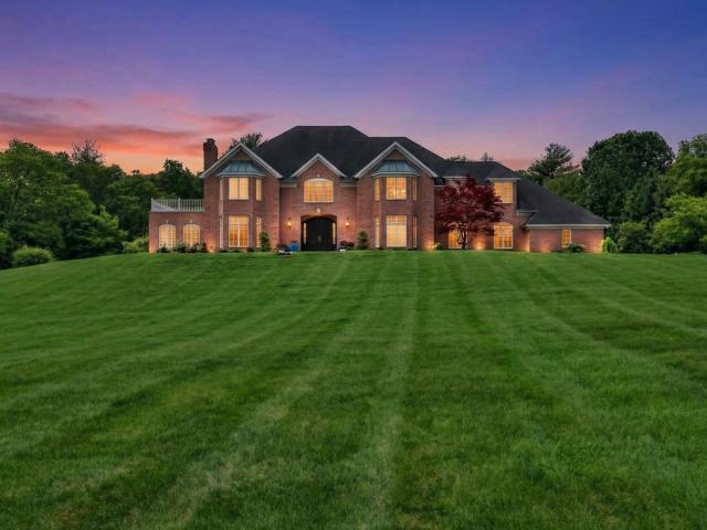 9 Sage Estate