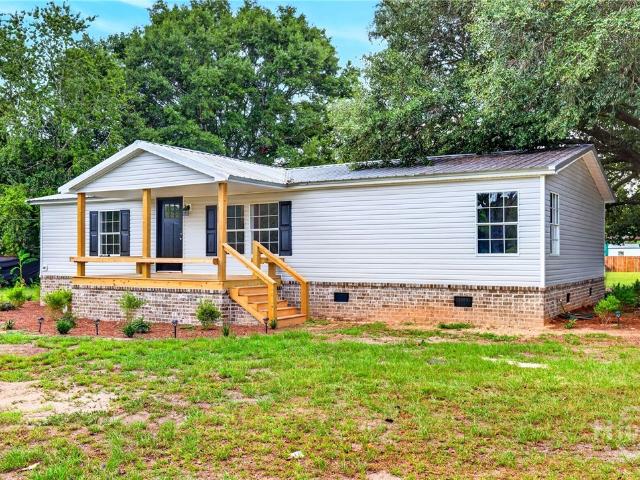 9 Sagebrush Court