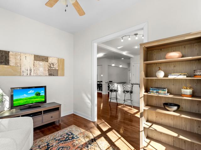 9 Saddleback, Plymouth, MA 02360 | MLS #73521