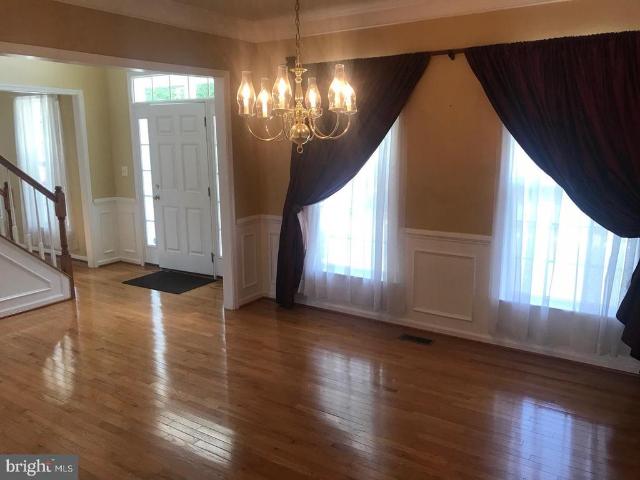 9 Saint Claires Court