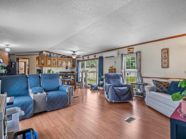 9 Saint Joseph Drive