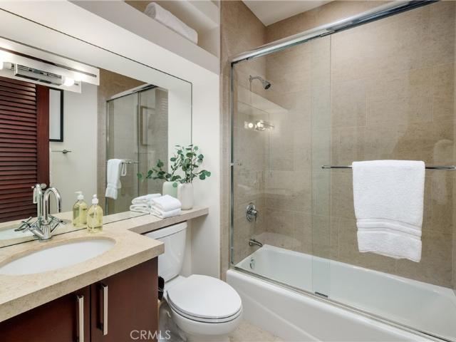 9 Sailcrest, Newport Coast, CA 92657 | MLS #NP26159