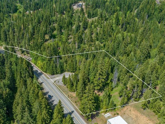 9 Salmon La, Ronald, WA 98940 | MLS #2381