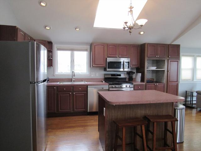 9 Saltworks Ln # Winter rent