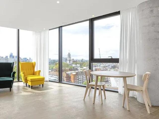 9 Salter Street, London, E14 8NW, United Kingdom | 2 bed apartment for rent #139265155 | Rentberry