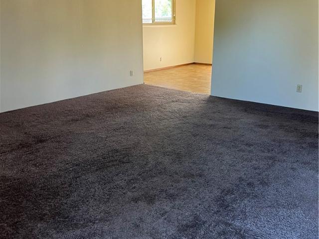 9 San Gabriel C