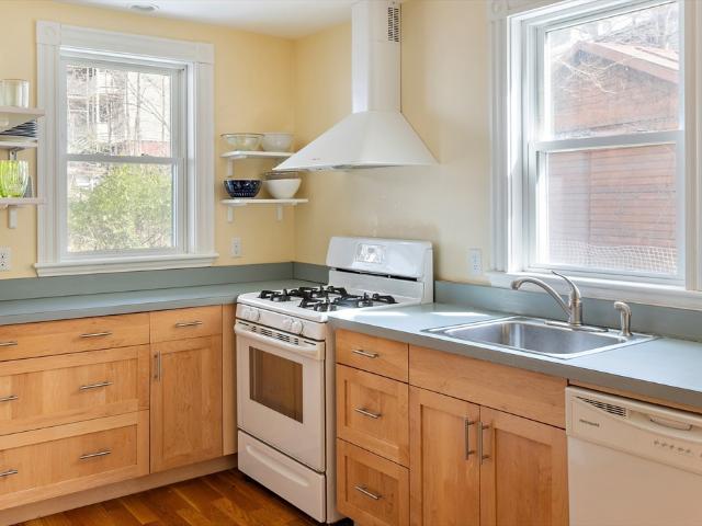 9 Sanborn Ave, Somerville, MA 02143 | Compass