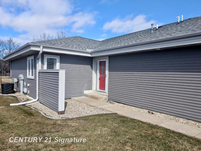 9 Sanctuary Way