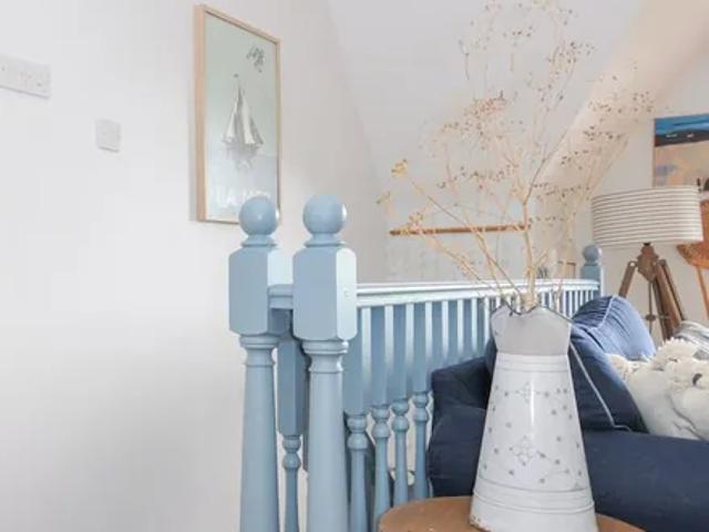 9 Sandyhills | Studio townhouse for rent #168018561 | Rentberry