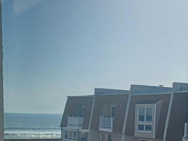 9 Sandpiper Lane
