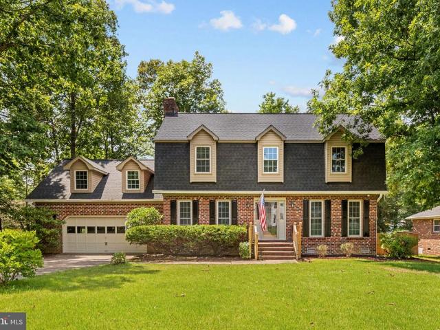9 Sanford Circle