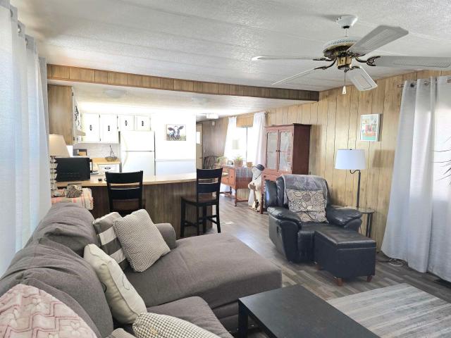 9 sargent Place # 34