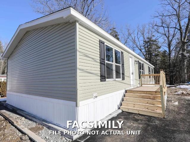 9 Sargent Place # 35
