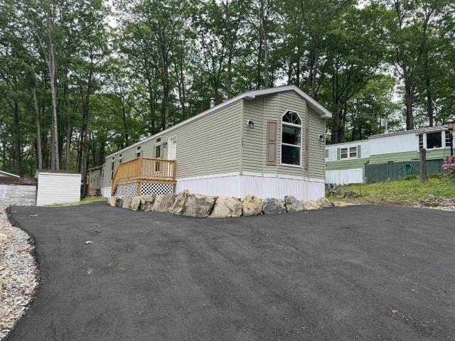 9 Sargents Place # 113