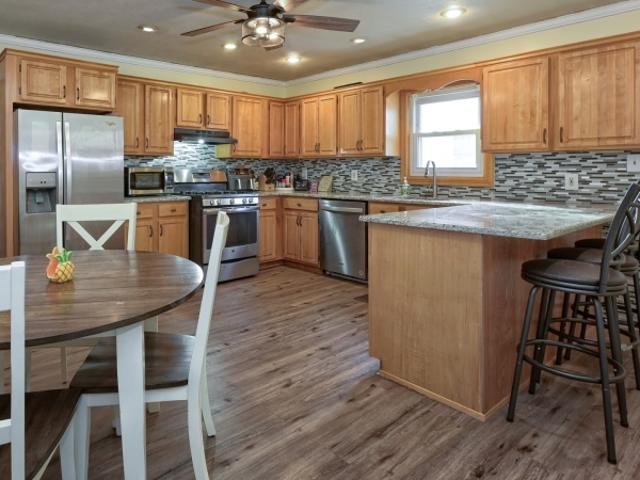 9 Scalza Ln