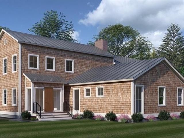 9 Scenic Meadow Dr, Gardiner, NY 12525
