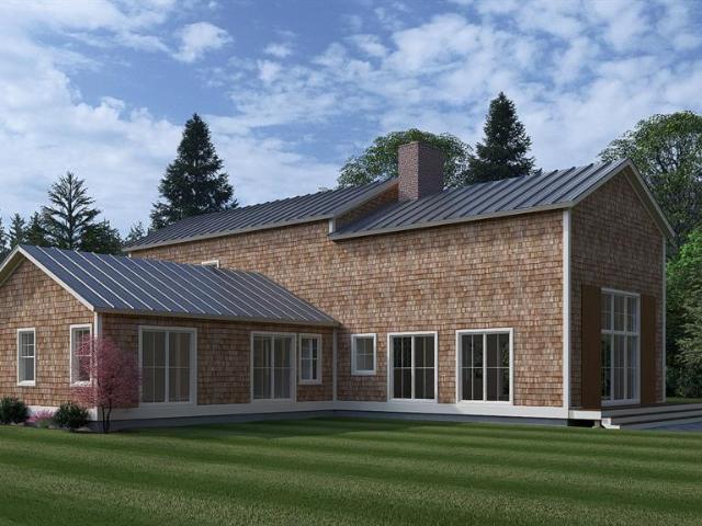 9 Scenic Meadow Drive