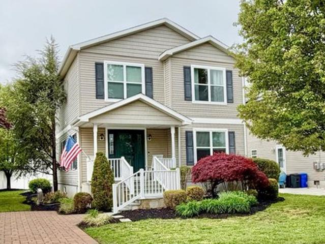 9 School House Ln, Cape May Court House, NJ 08210