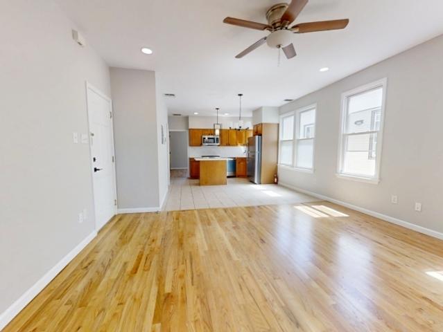 9 Schuyler Ct