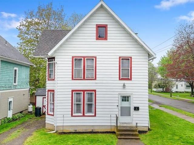 9 Scott Ave, Greene, NY 13778