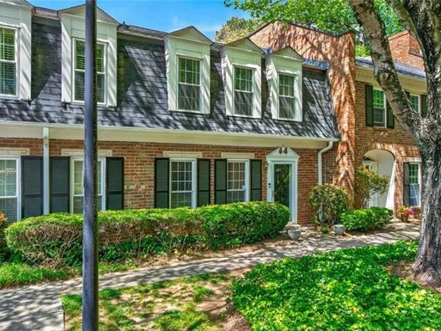 9 Scotland Pl NW, Atlanta, GA 30318