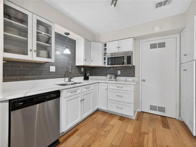 9 Scotland Pl NW, Atlanta, GA 30318 | MLS #7752