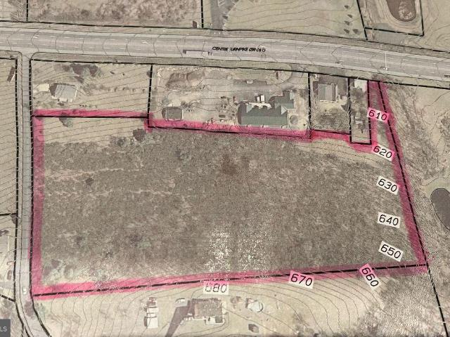 9 Sculps Hill Rd, Orwigsburg, PA 17961 | MLS #PASK2023 | Compass