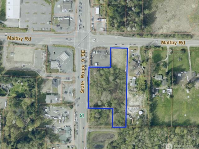 9 SE, Woodinville, WA 98072 | MLS #2480