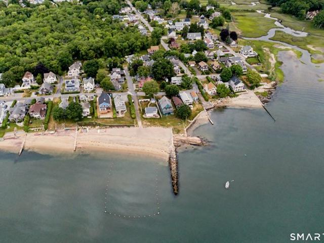 9 2nd Ave, Westbrook, CT 06498