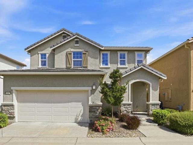 9 Sea Hawk Pl, Sacramento, CA 95835
