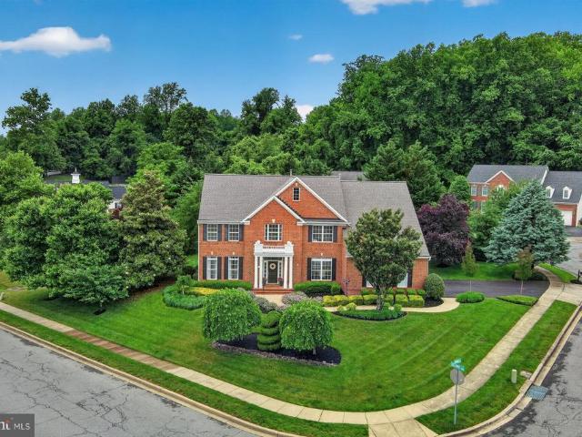 9 Sewall Court