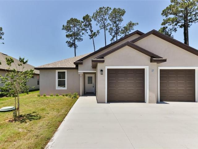 9 Seton Pl, Palm Coast, FL 32164 | MLS #FC302547