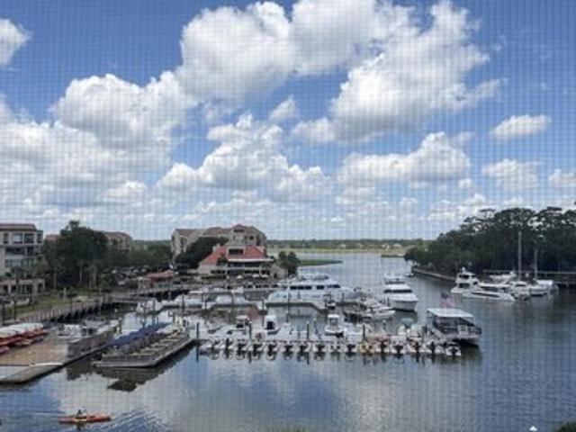 9 Shelter Cove Ln Apt 305, Hilton Head Island, SC 29928