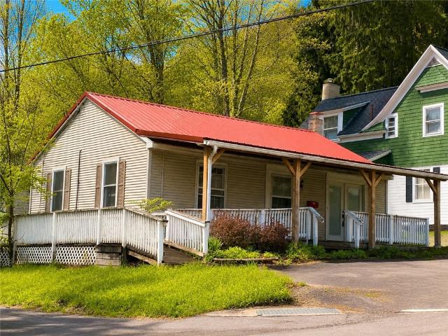 9 Sheldon Drive
