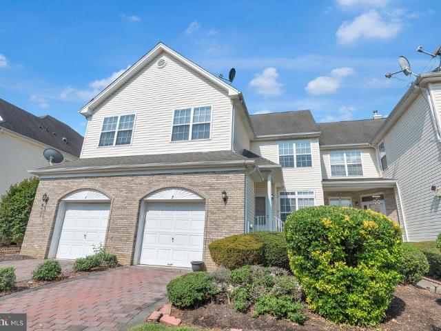 9 Shelley Circle