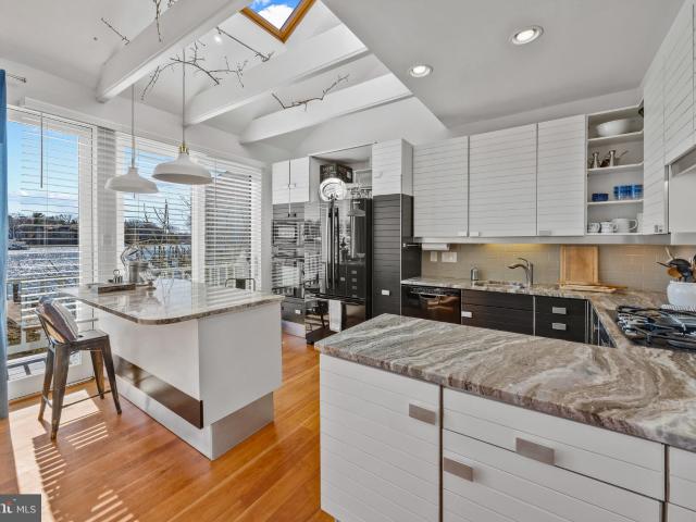 9 Shipwright St, Annapolis, MD 21401 | MLS #MDAA2109