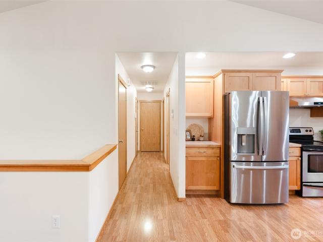 9 Shooting Star Ct, Bellingham, WA 98229 | MLS #2495