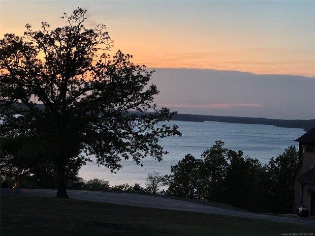 9 Shoreline Dr, Skiatook, OK 74070