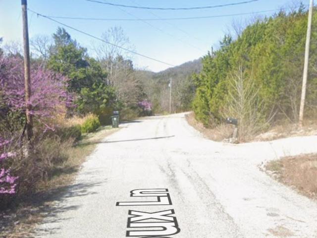 9 Sioux Lane