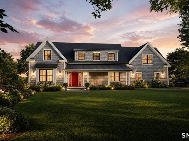 9 Silver Springs Dr, Haddam, CT 06441